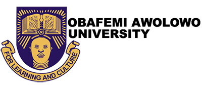 Horticulture Innovation, Nigeria